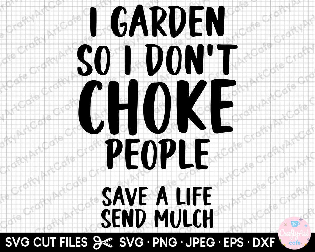 Gardening Svg Gardening Png Gardener Svg Gardener Png Gardening Svg ...