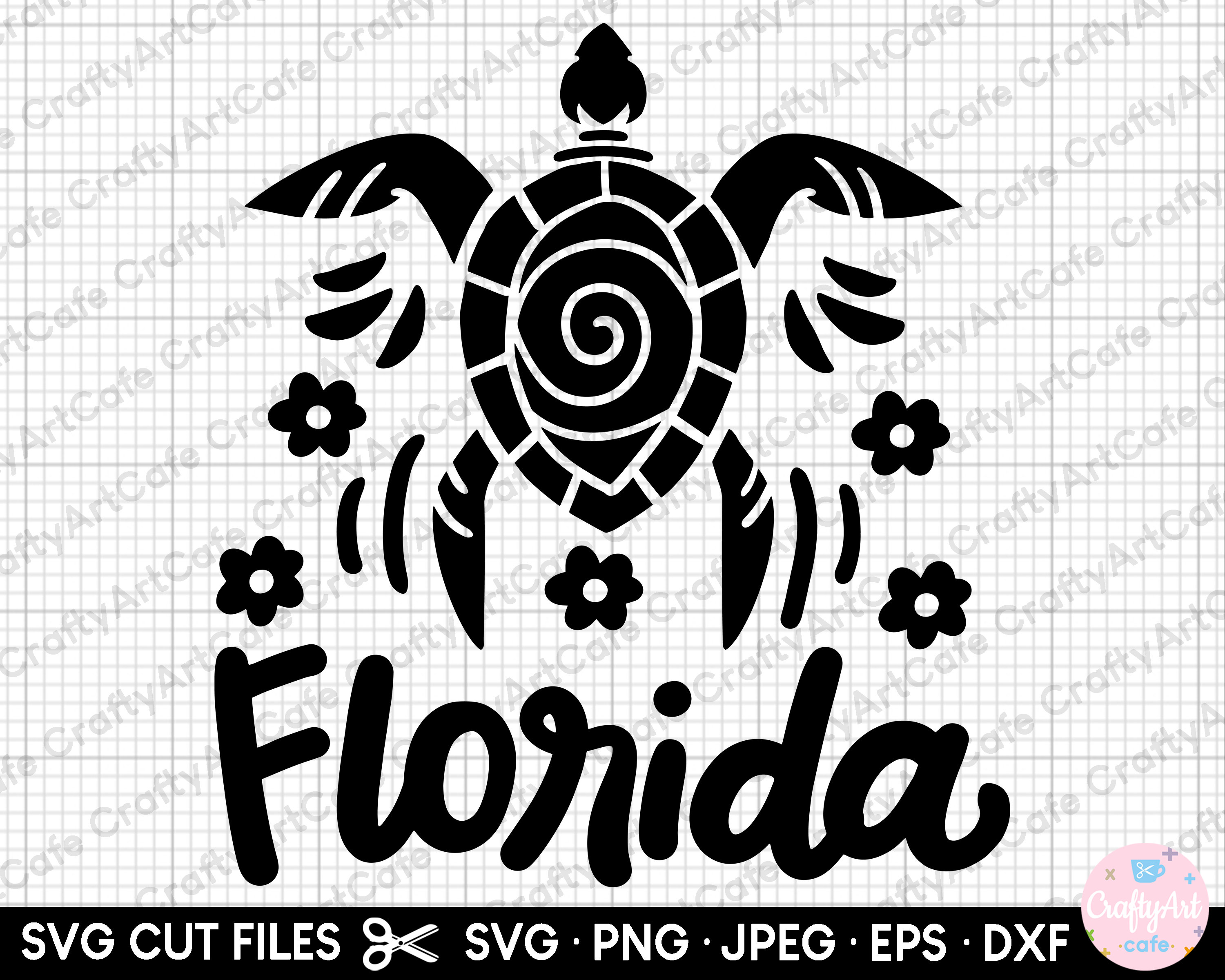Florida Svg Florida Png - Etsy