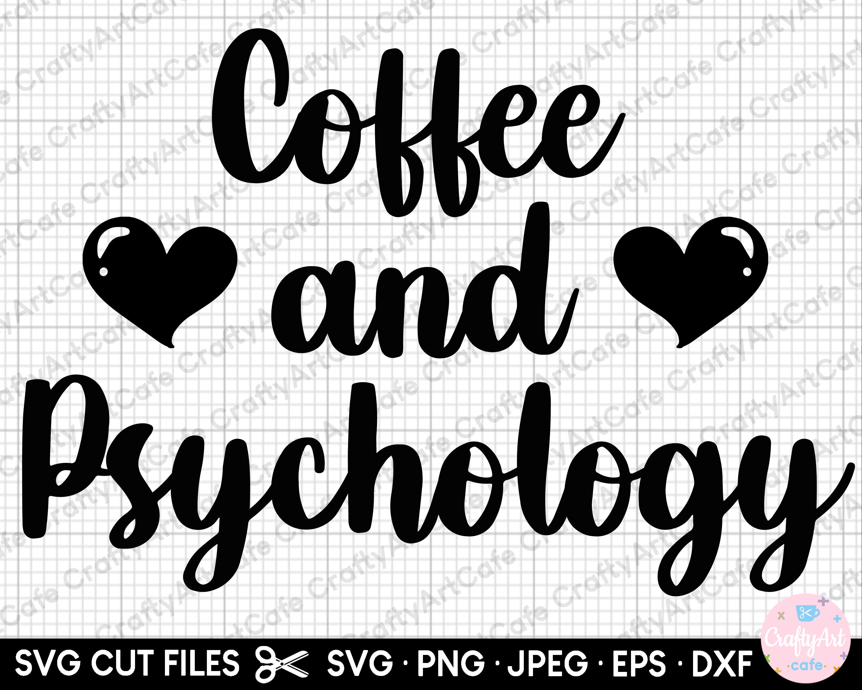 Psychology Lover Svg Png Psychologist Svg Png Psychology Student Svg ...