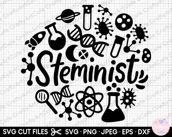 Science Teacher Svg Science Teacher Png Science Student Svg - Etsy