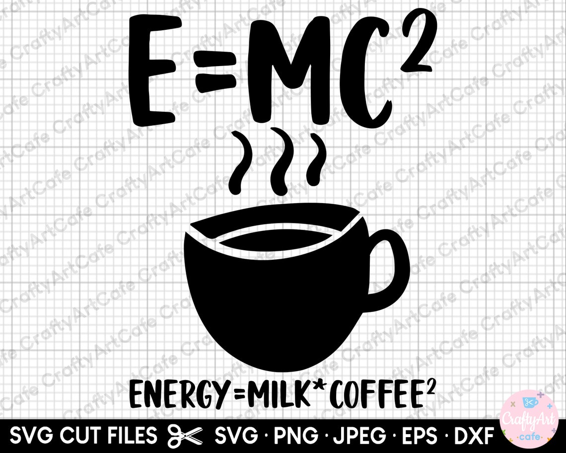 Science Svg Png Science Teacher Svg Png Physics Svg Png Physicist Svg ...