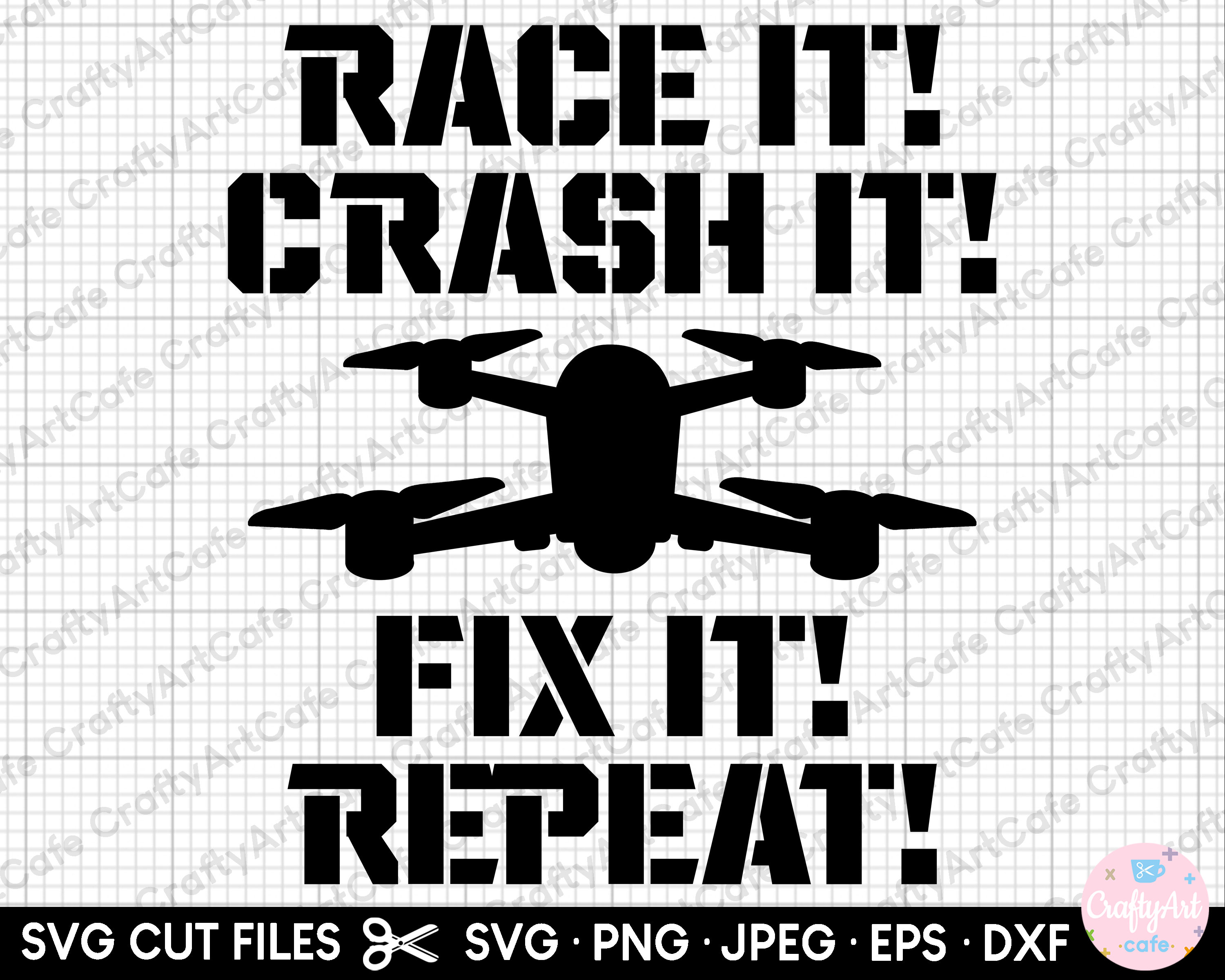 Drone Svg Drone Png Drone Pilot Svg Drone Pilot Png Drone Etsy Finland