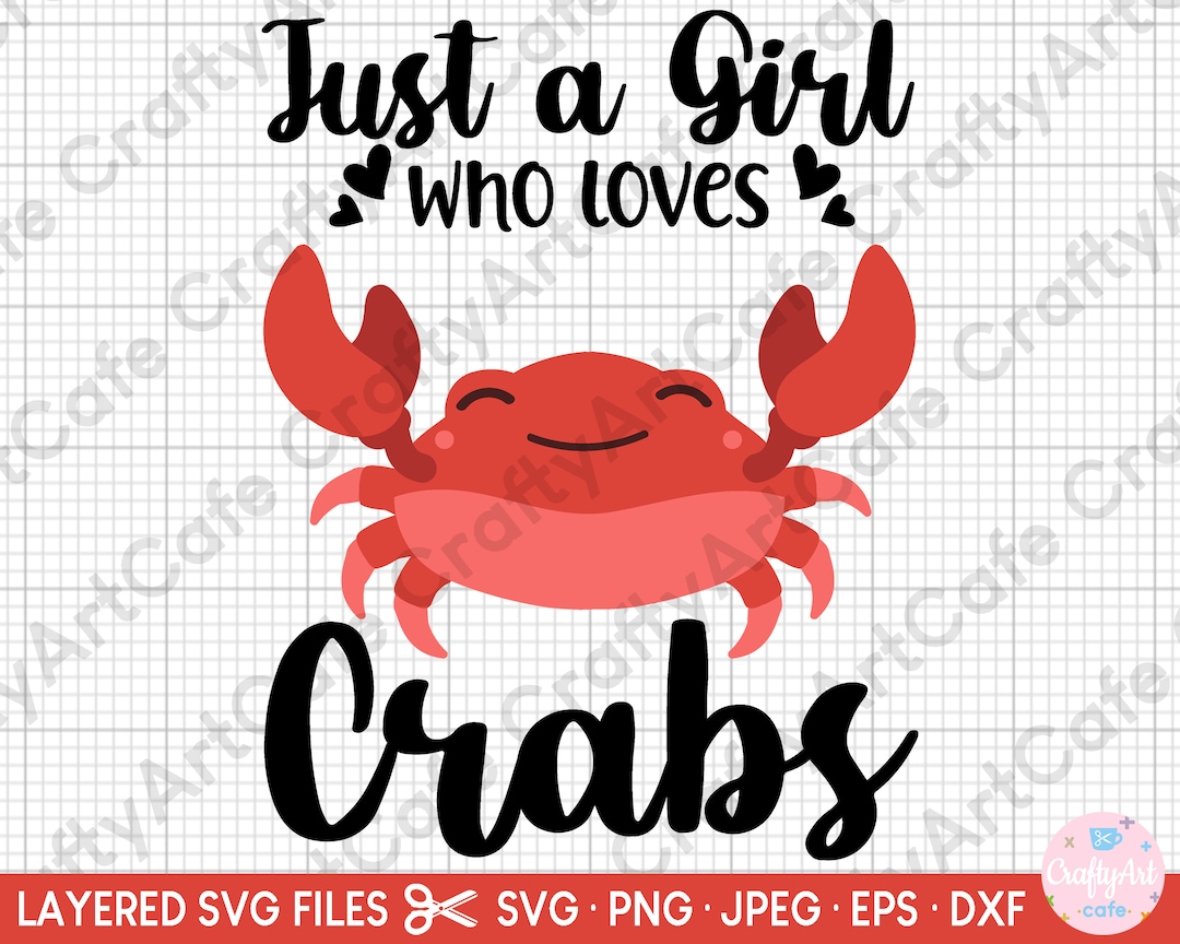 Grab Lover Gift Svg Grab Svg for Girls Shirts - Etsy