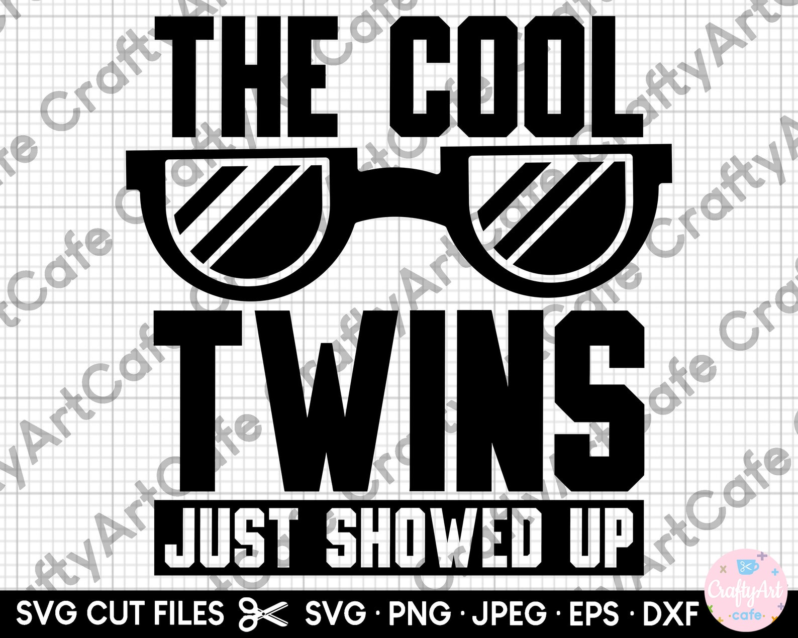 Twins Svg File, Twin Svg, Twins Png, Twin Png, Commerical Use - Etsy