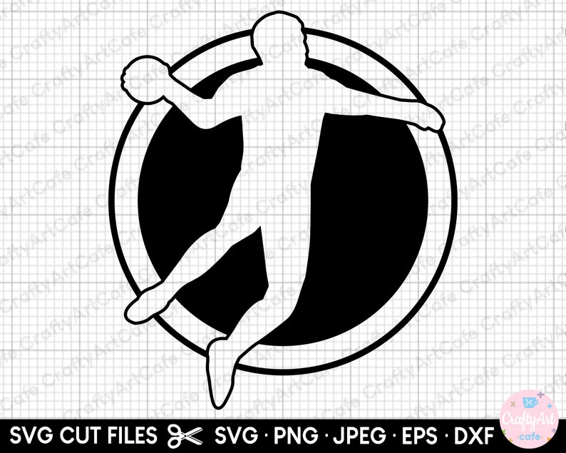 Handball Svg Png Handball Player Svg Png - Etsy