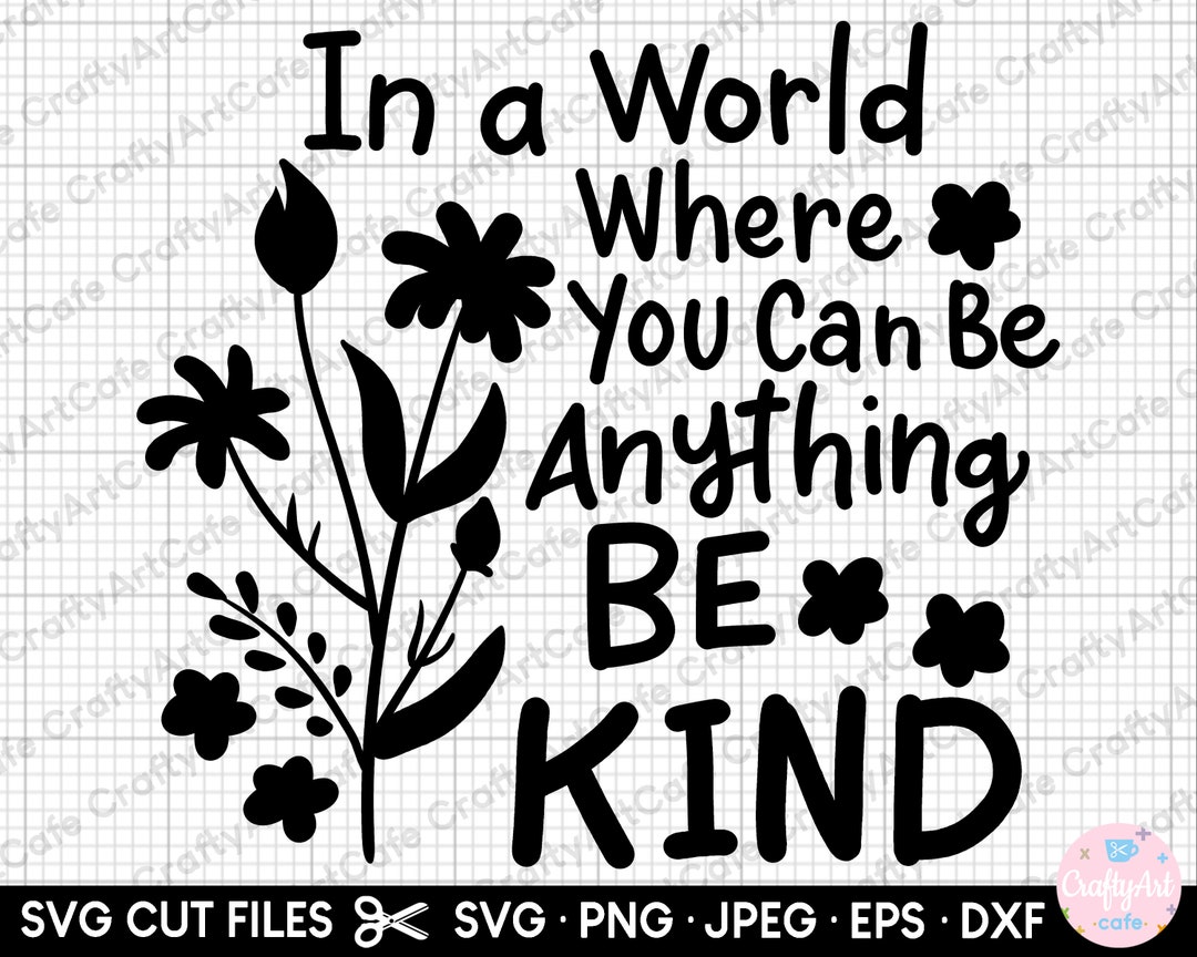 Sped Teacher Svg Sped Teacher Png Special Education Svg Special ...