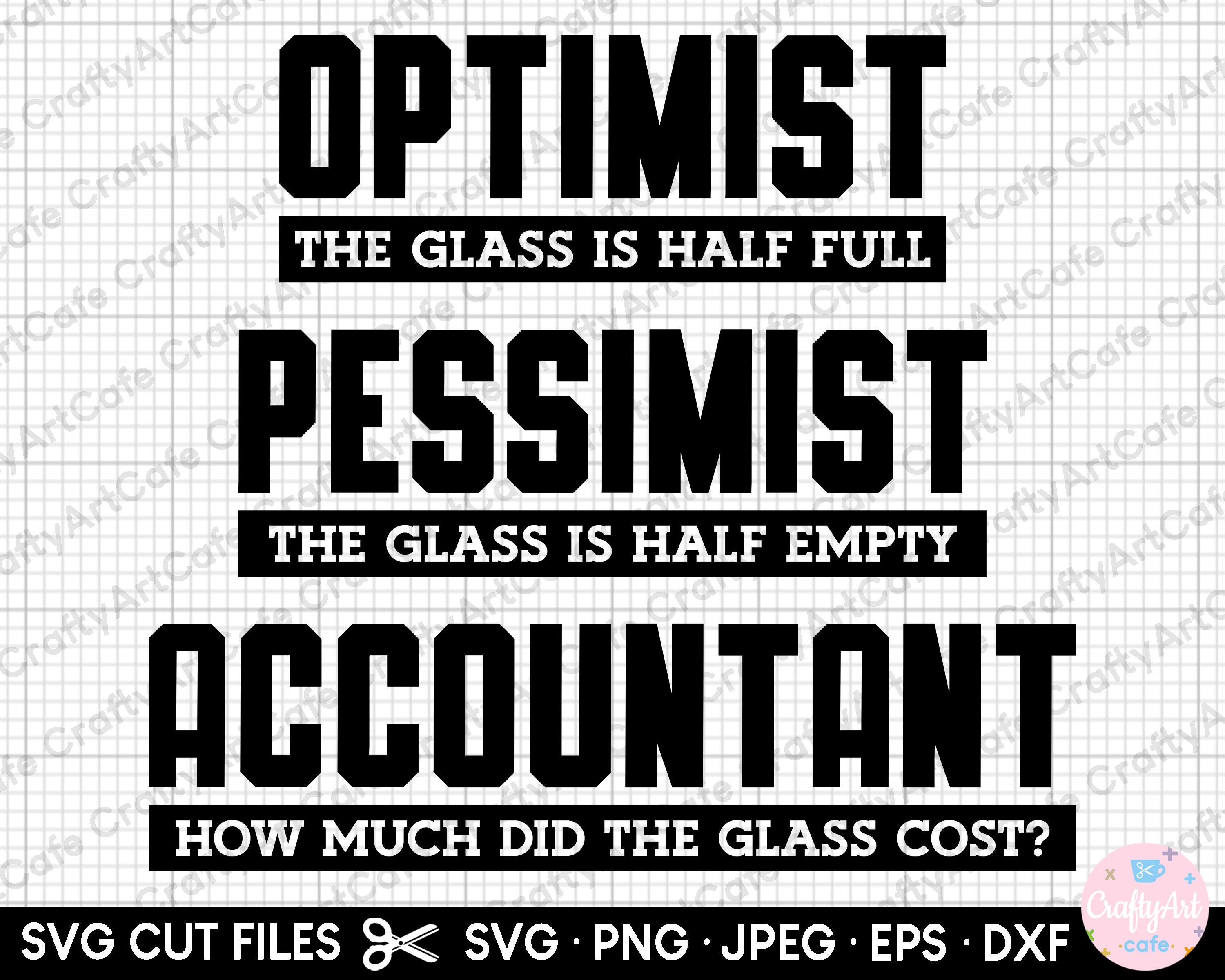 Cpa Svg Cpa Png Cpa Svg Cricut Cpa Gift Svg Png - Etsy