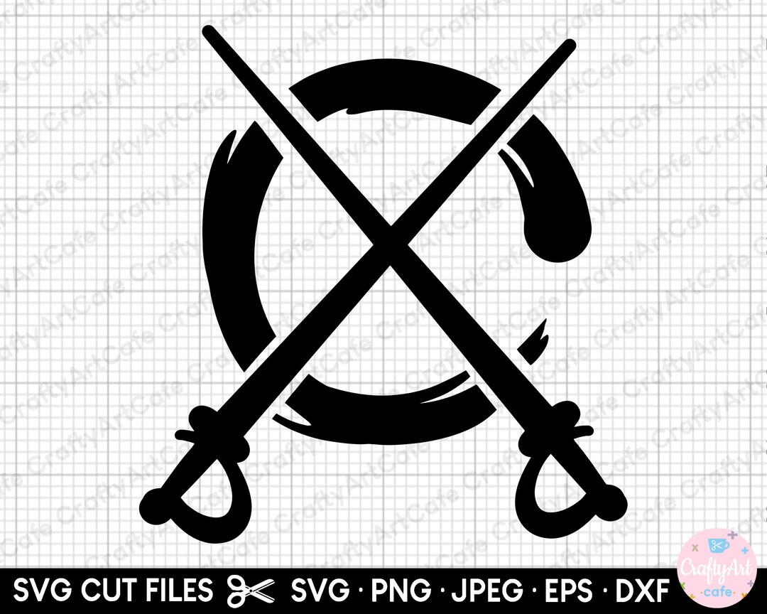 Fencing Svg Fencing Png Fencer Svg Fencer Png Fencing Svg Cricut Shirt ...