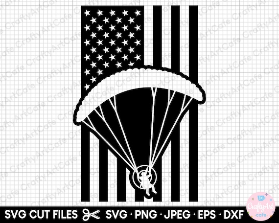 Paramotor Svg Paramotor Png Paramotor Svg Cut File for Cricut - Etsy