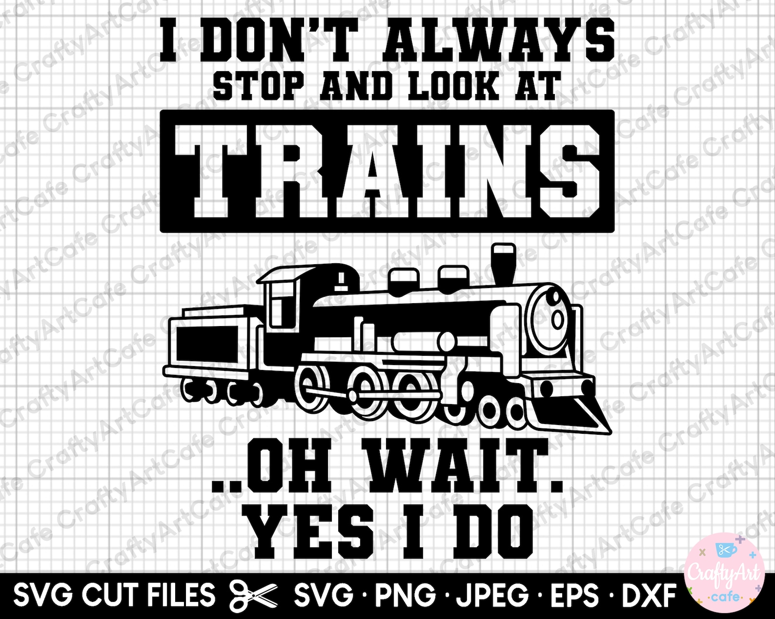 Trains Svg Trains Png Train Lover Svg Png Train Lover Svg - Etsy