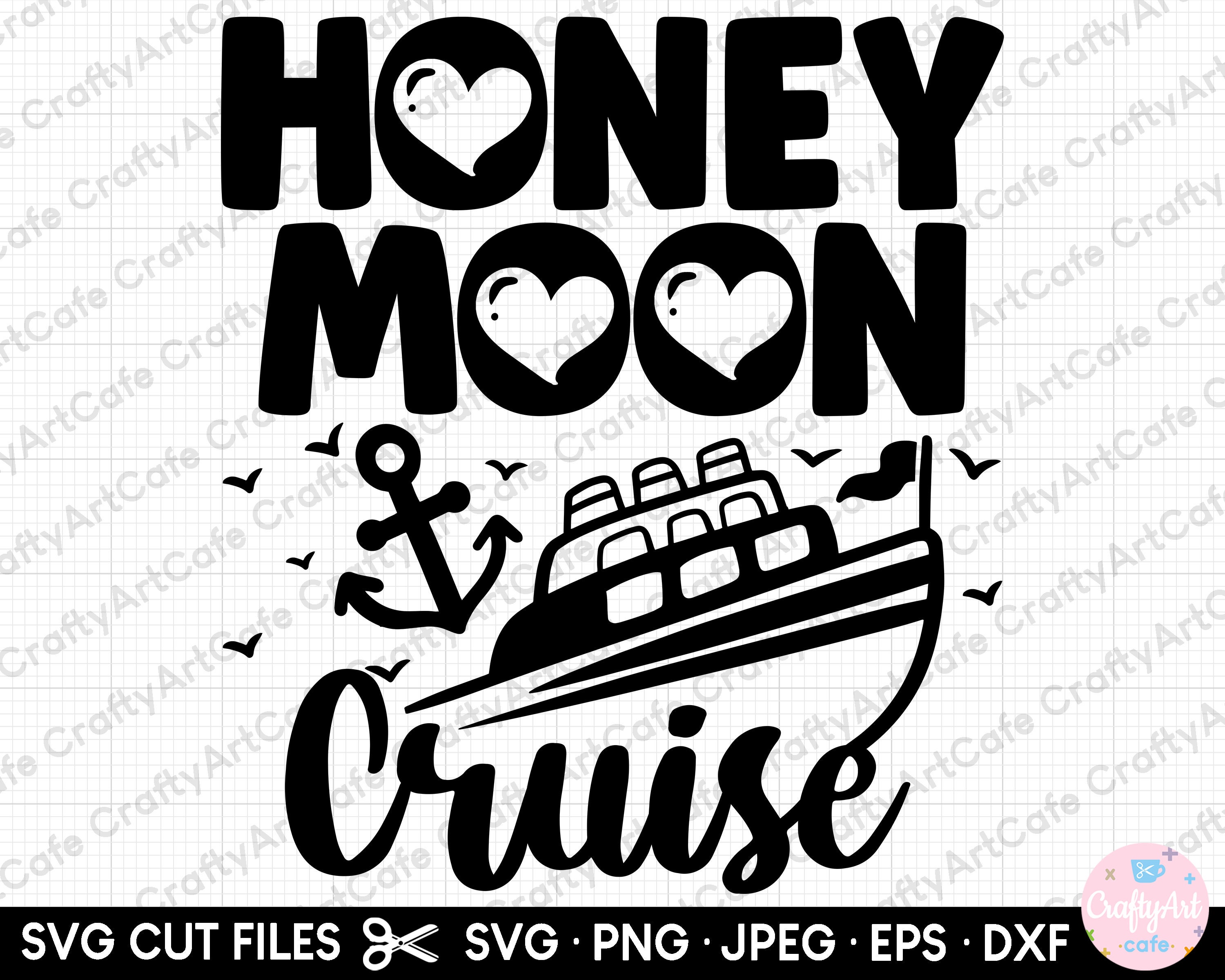 Cruise Svg Cruise Png - Etsy