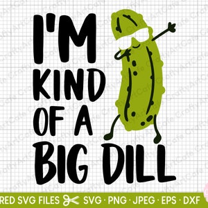 Pickle Svg, Pickle Png, Pickles Svg - Etsy