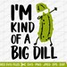 Pickle Svg, Pickle Png, Pickles Svg - Etsy