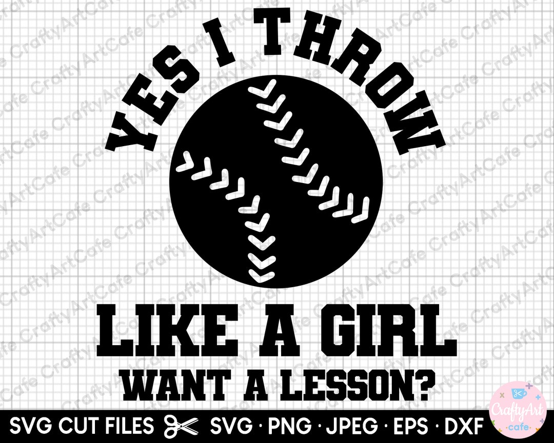 Softball Svg Softball Png Softball Player Svg Softball Player Png - Etsy