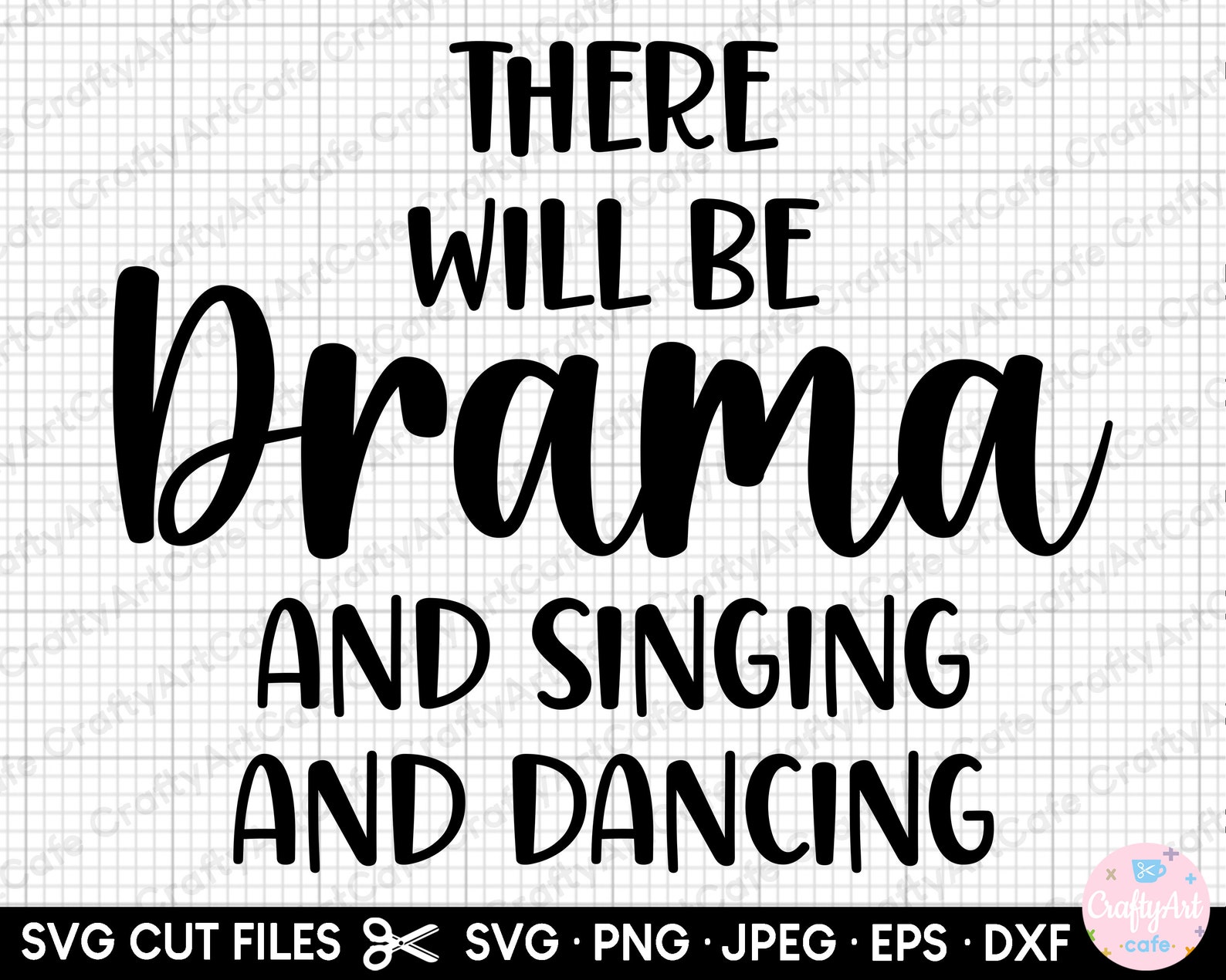 Theater Svg Theater Png Theater Svg for Cricut Shirt Free Commercial ...