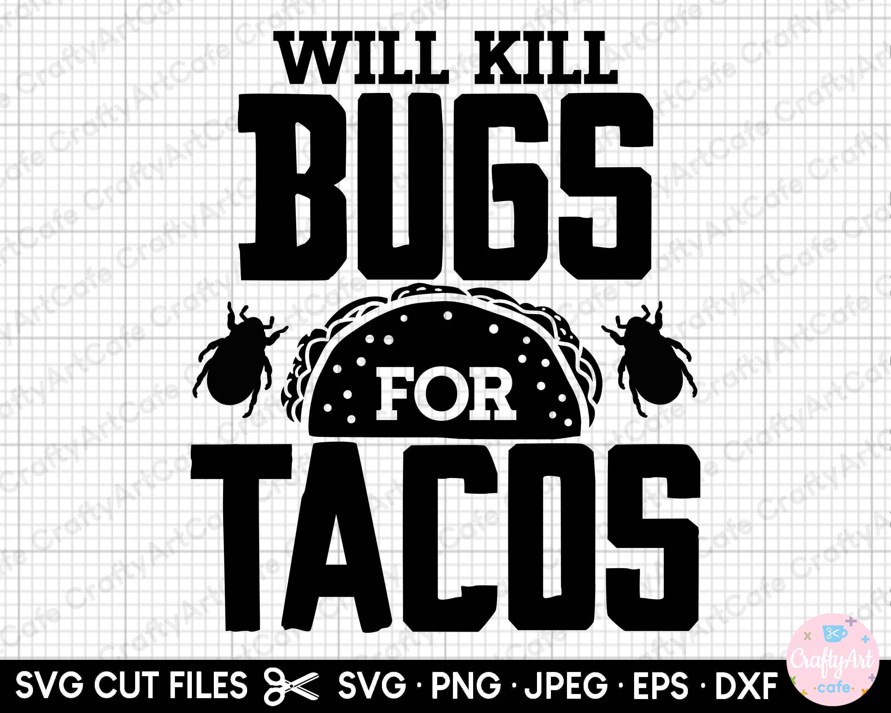 Pest Control Svg Pest Control Png Exterminator Svg Exterminator Png ...