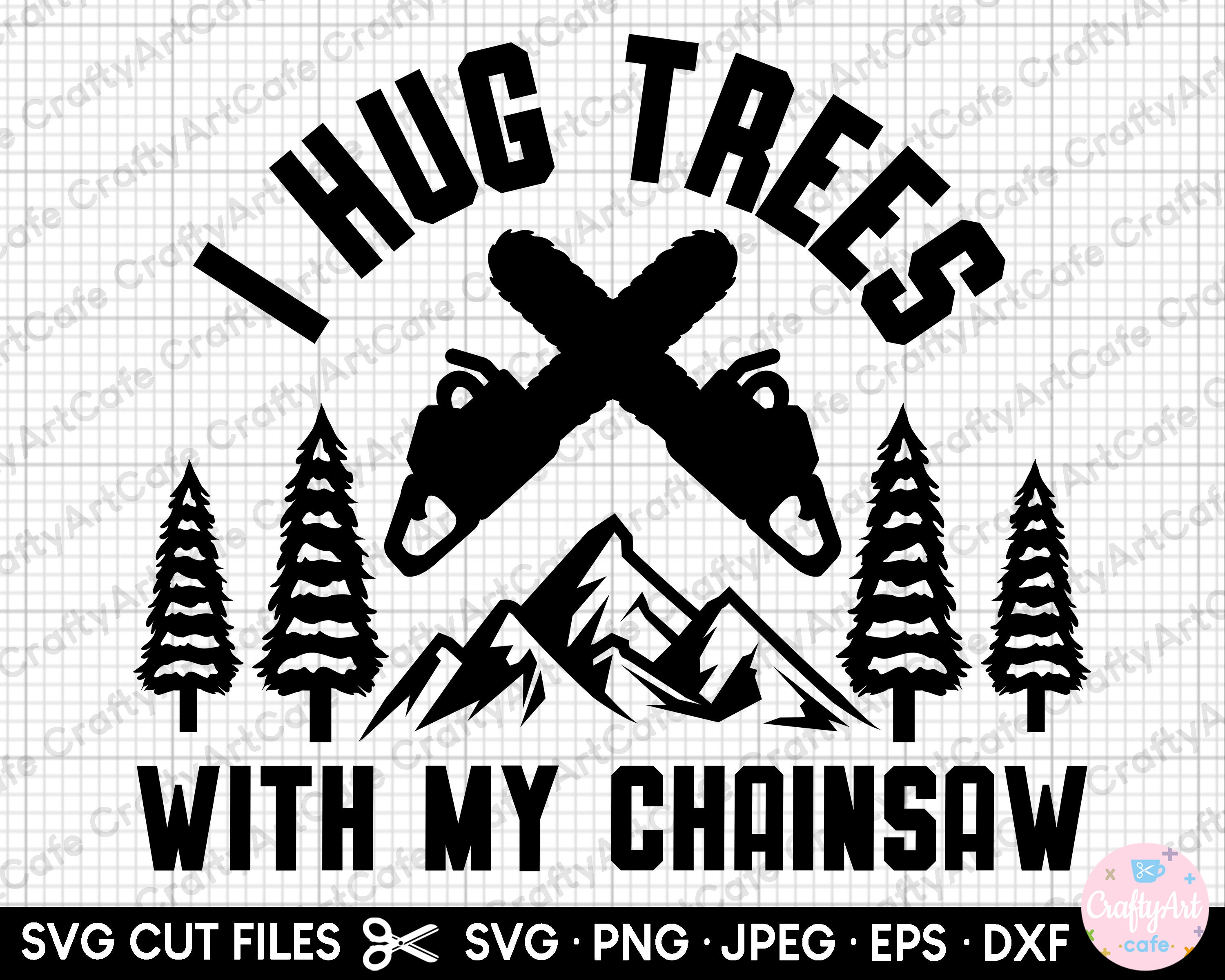 Lumberjack Svg Lumberpack Png Woodworker Svg Woodworker Png Arborist ...