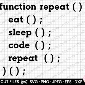 Coding Svg Coding Png Coding Svg File Cricut Programmer Svg Programmer ...