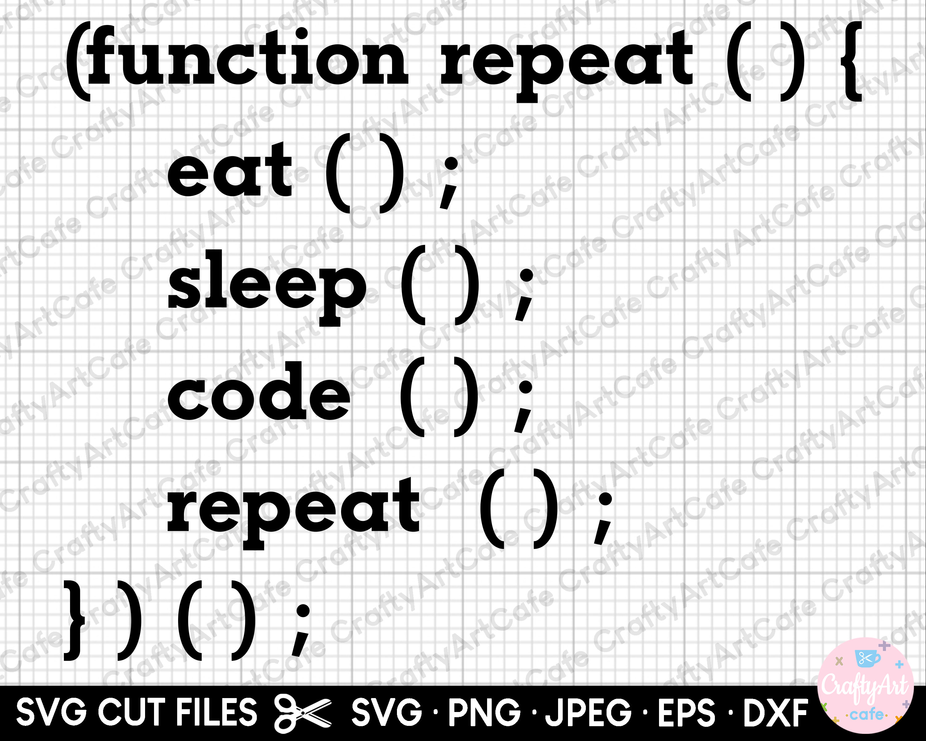 Coding Svg Coding Png Coding Svg File Cricut Programmer Svg Programmer ...