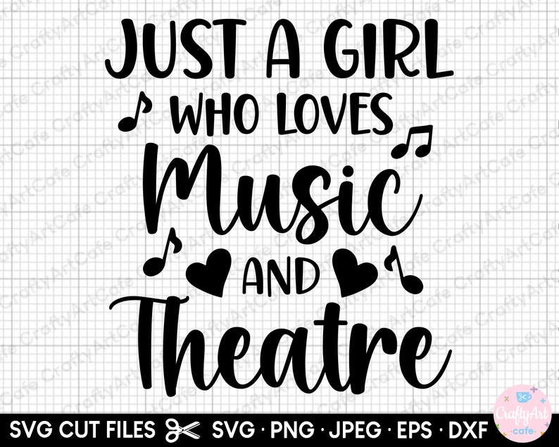 Theater Svg Theater Png - Etsy