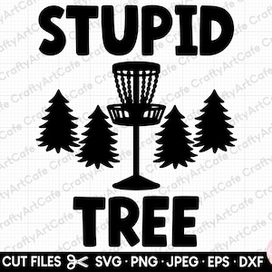 Disc Golf Svg Disc Golf Png Disc Golf Cut File Cricut Disc Golf Design ...