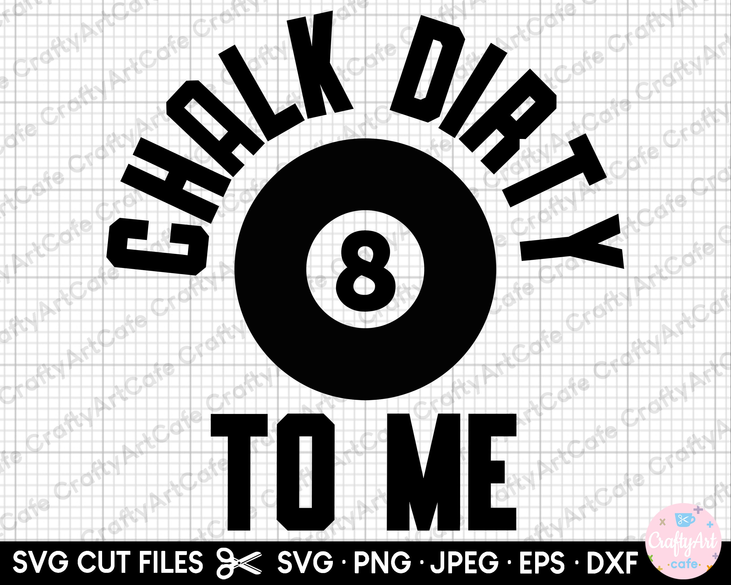 Billiards Svg Billiards Png Snooker Svg Snooker Png Billiards Player ...