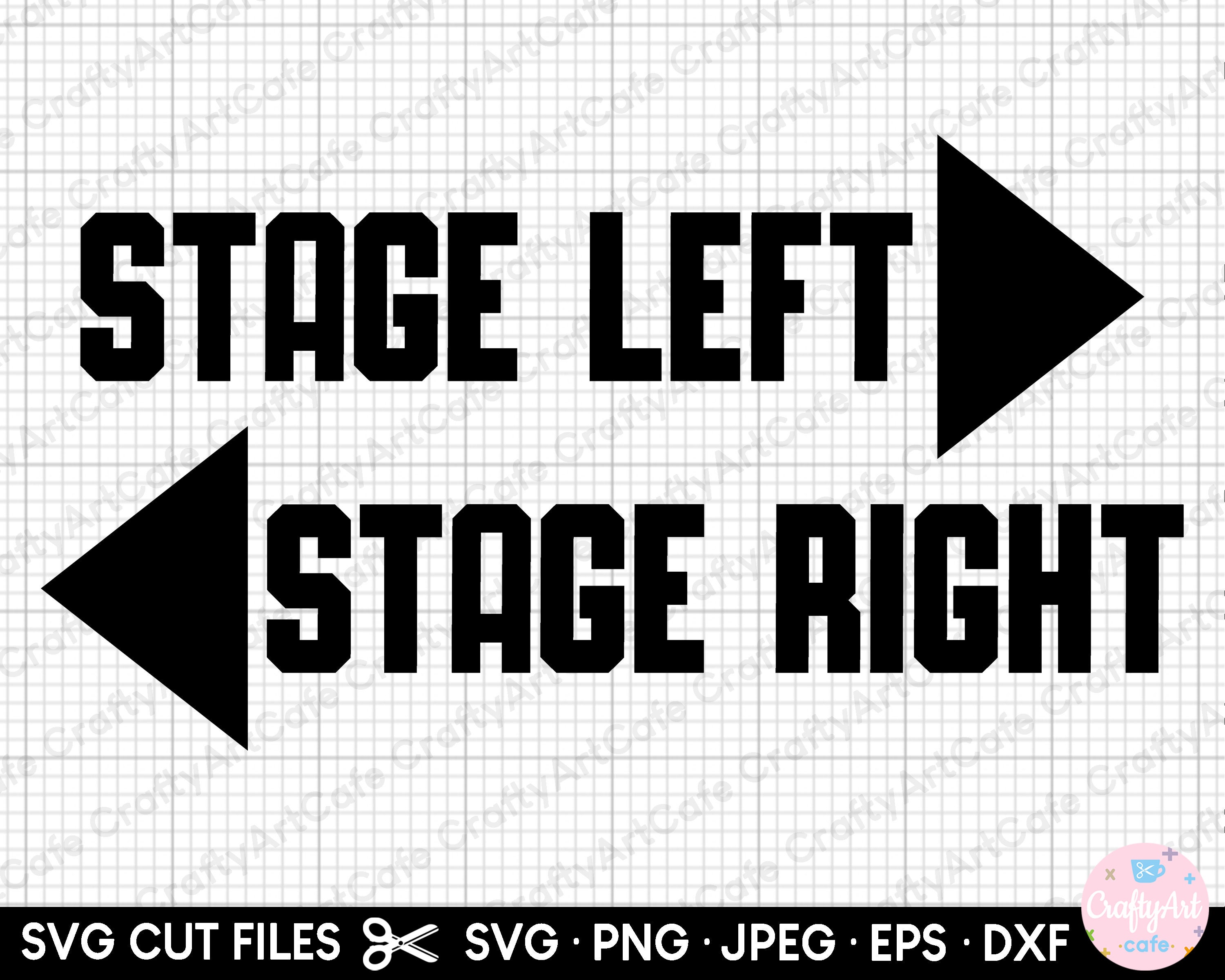 Theater Svg Theater Png Theater Svg for Cricut Shirt Free Commercial ...