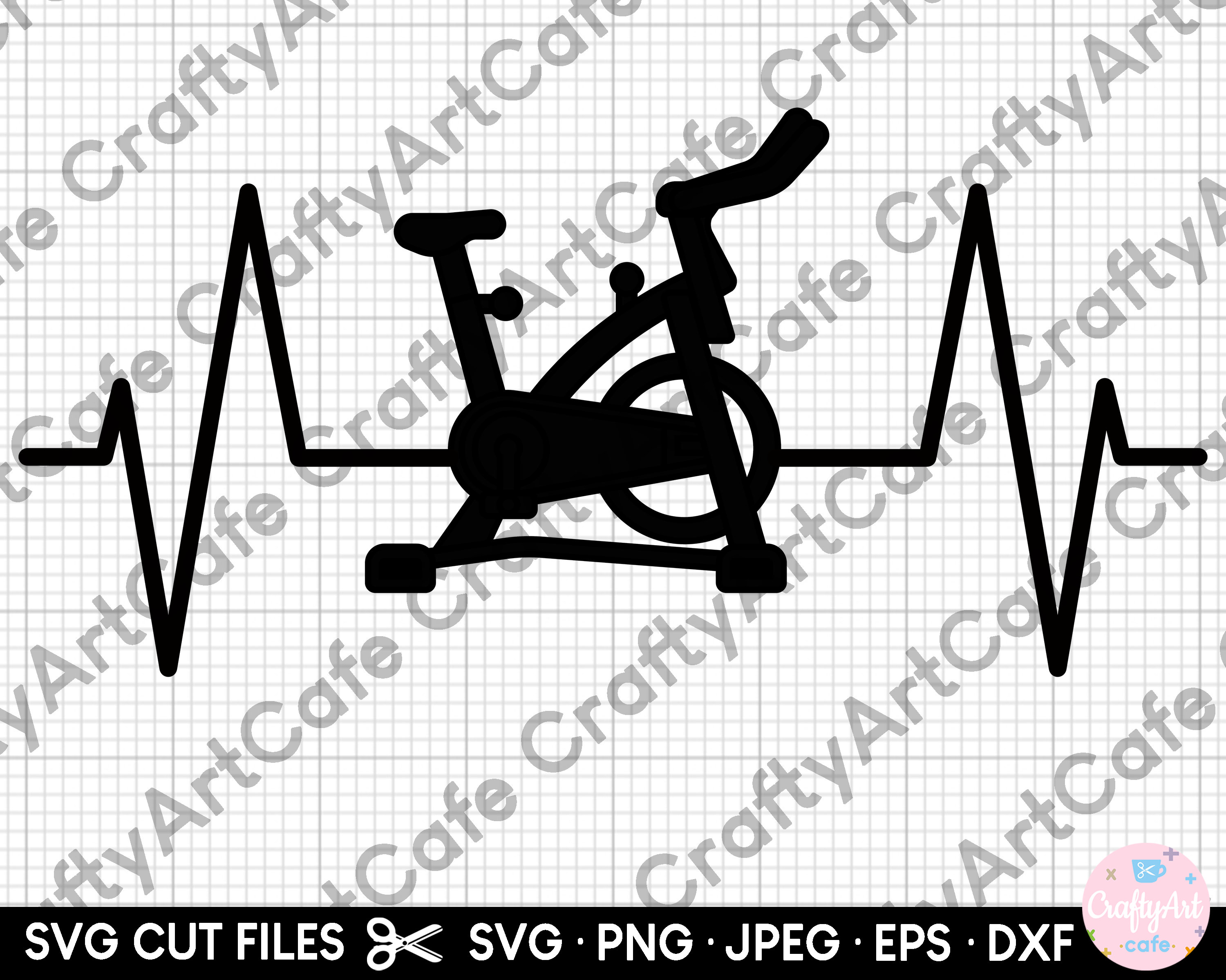 Spinning Svg Spinning Png - Etsy