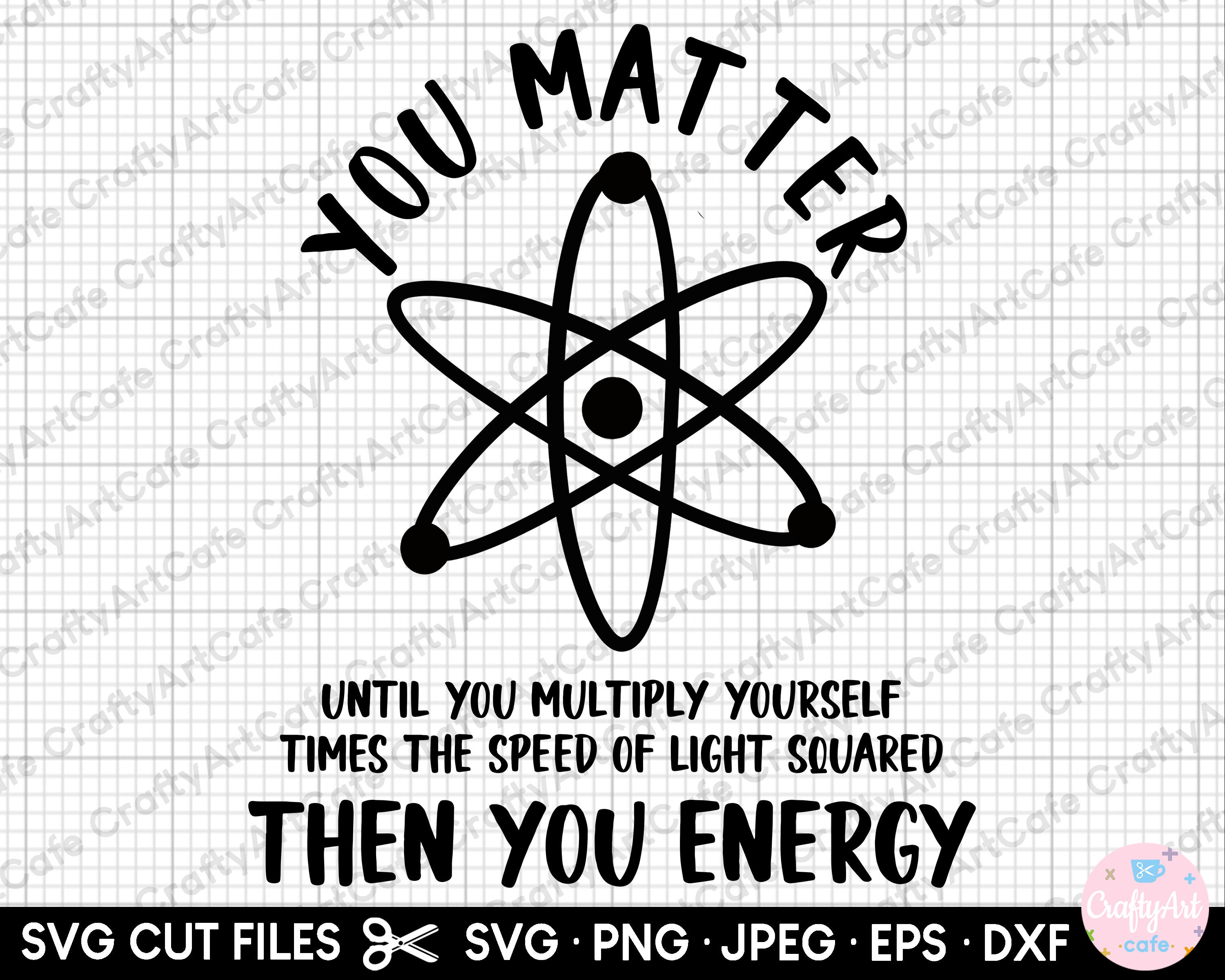 Science Svg Png Science Teacher Svg Science Teacher Png Physics Svg Png ...