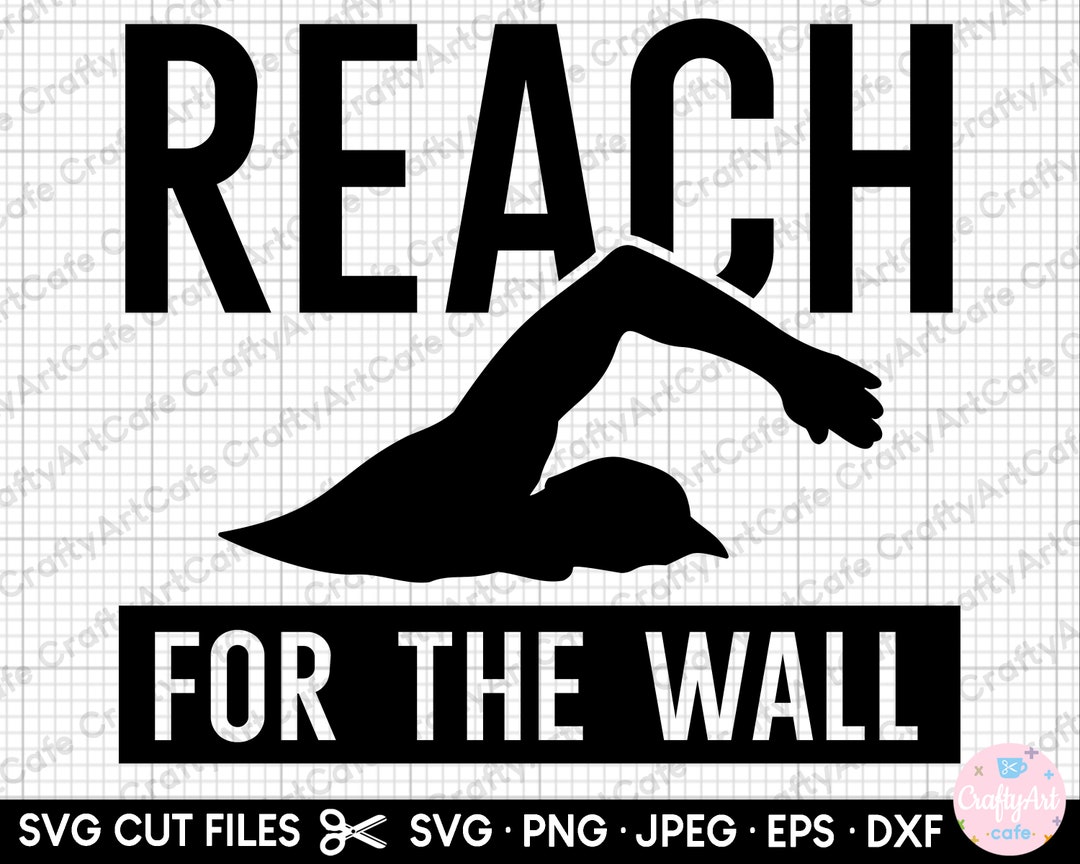 Swim Svg Swim Png Swimming Svg Swimming Png - Etsy