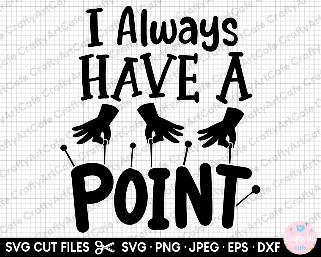 Acupuncture Svg Acupuncture Png Acupuncturist Svg Acupuncturist Png - Etsy
