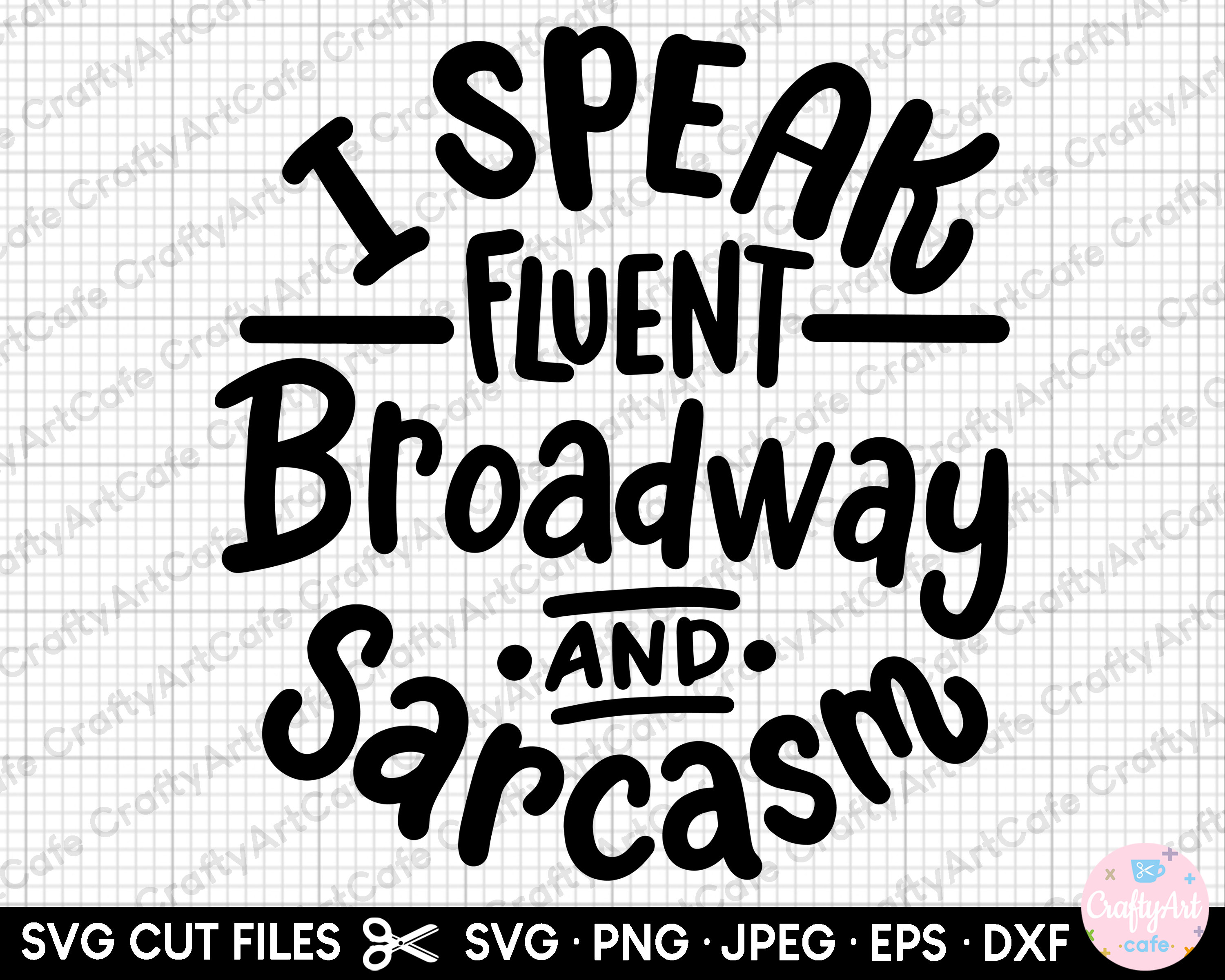 Theater Svg Theater Png Actor Svg Actress Svg Cricut Commercial Use I ...