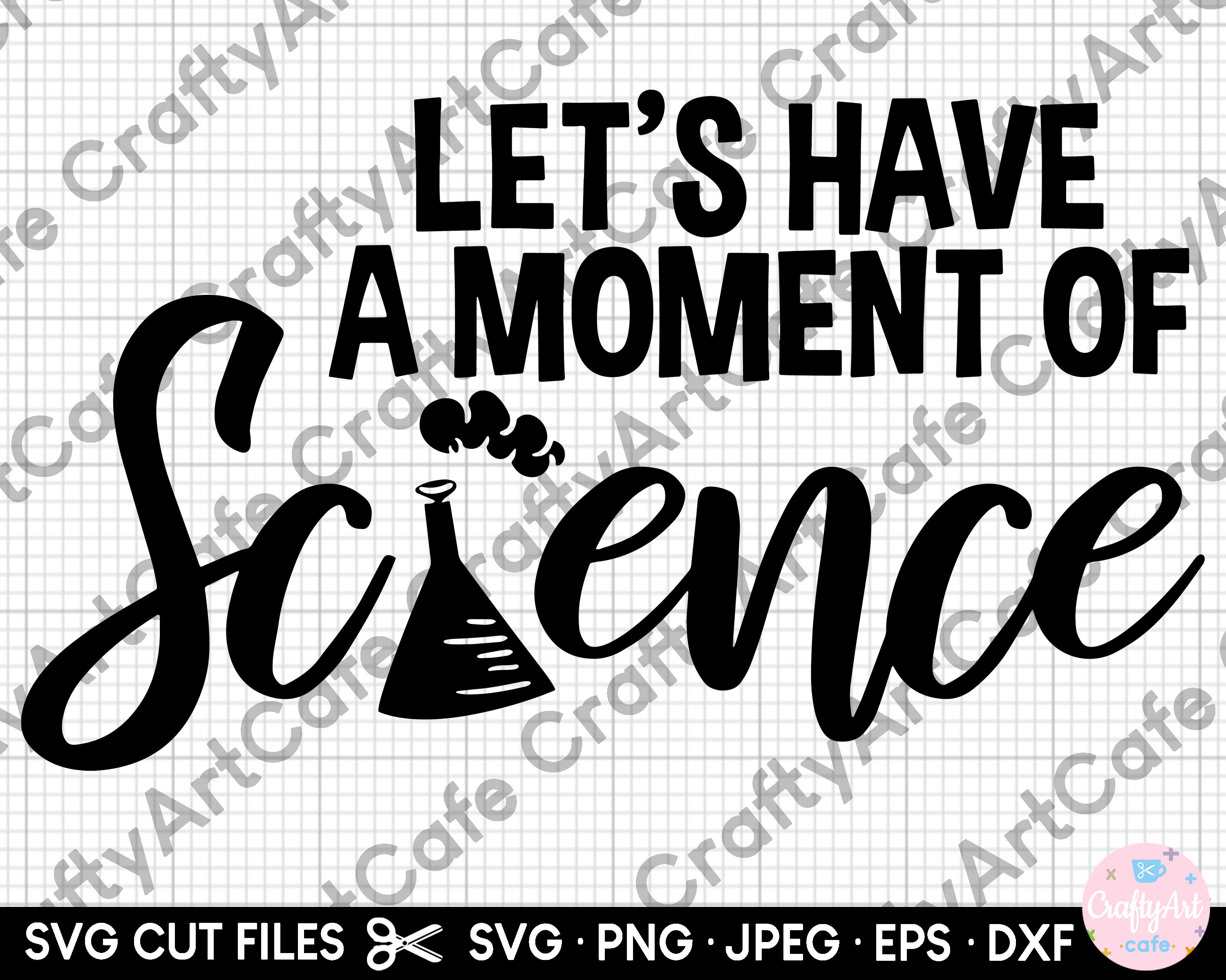 Science Svg Sience Teacher Svg Chemistry Svg Physics Svg - Etsy