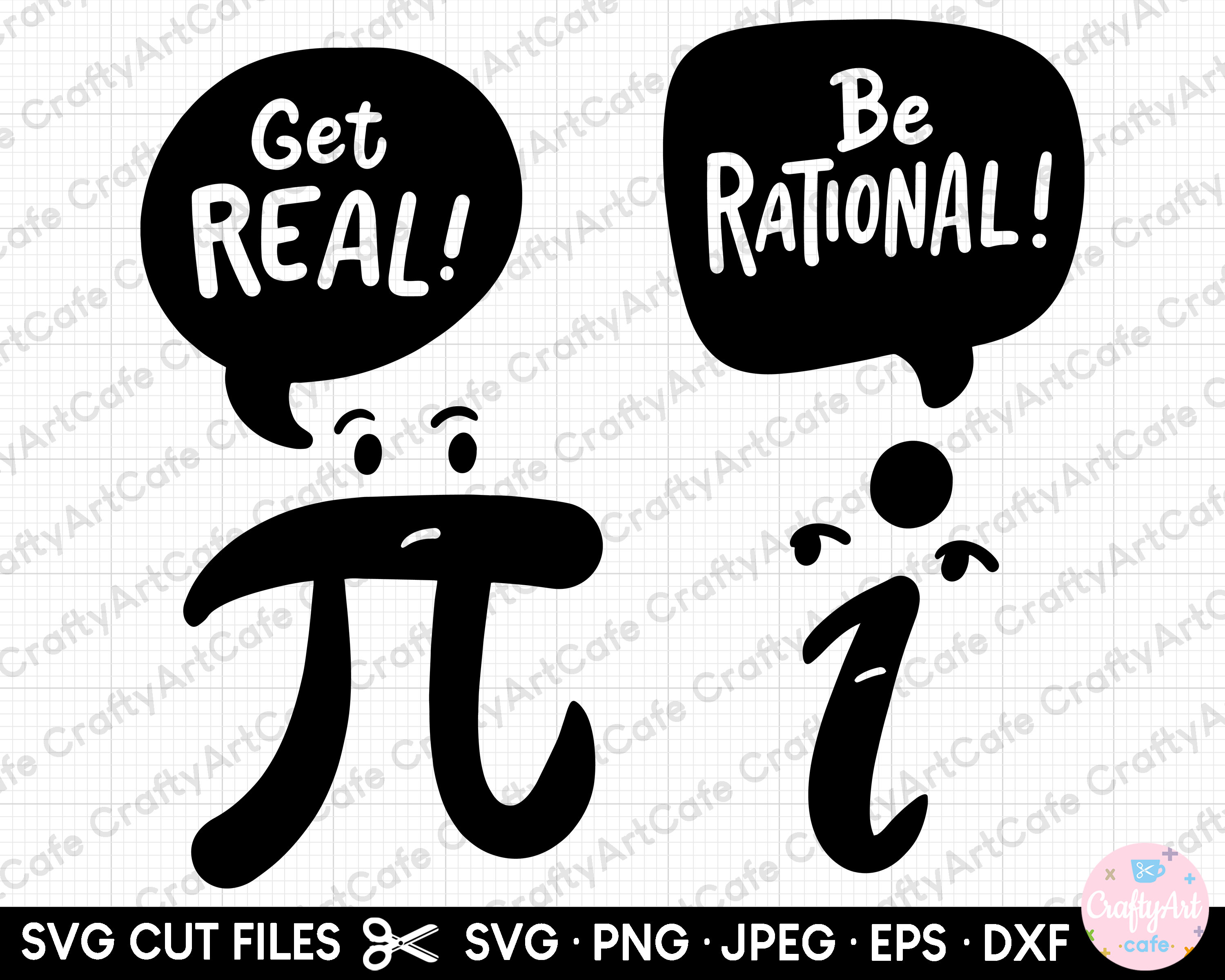 Math Teacher Svg Cut File Cricut Commercial Use Math Teacher Png Math ...