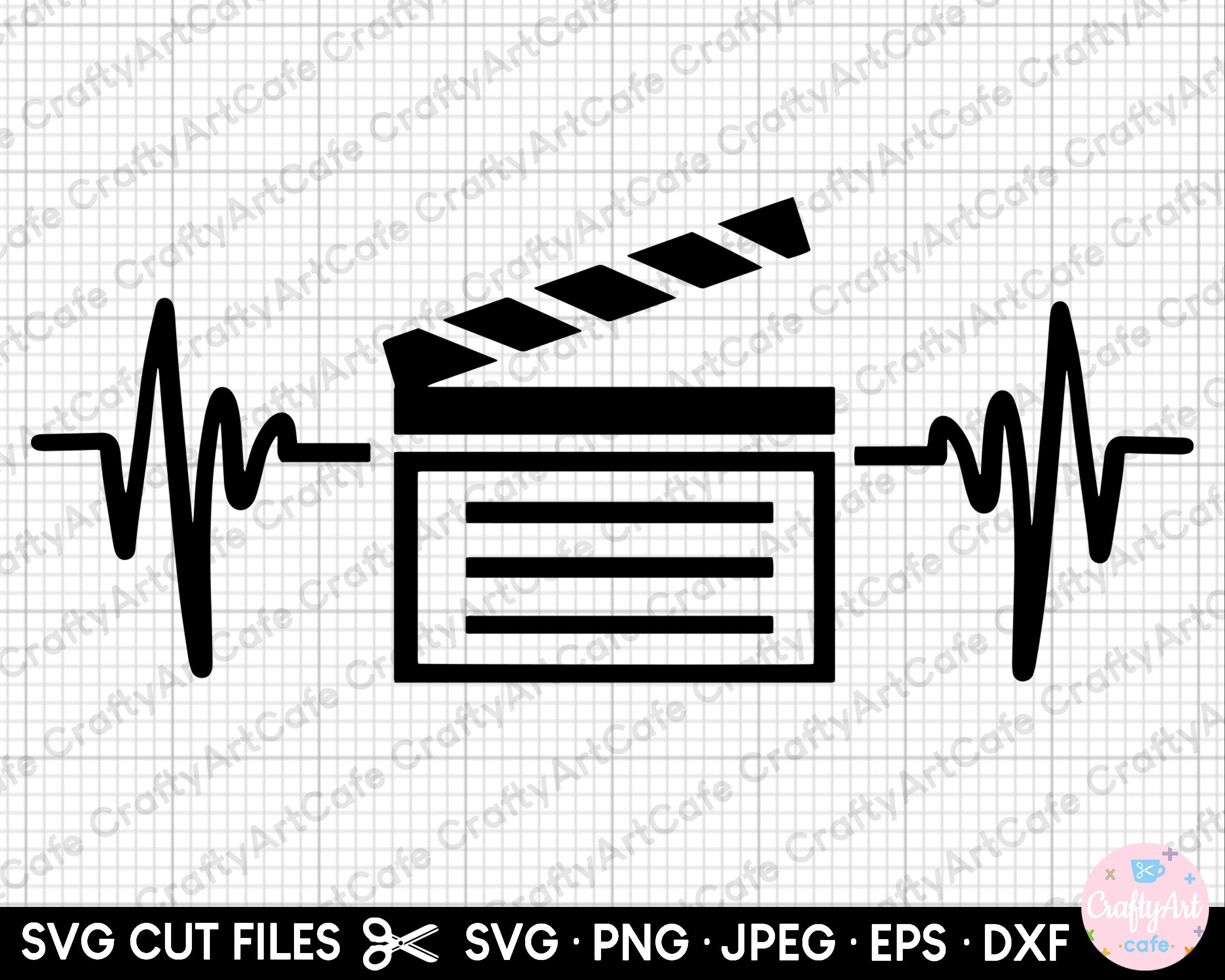 Theater Svg Theater Png Actor Svg Actress Svg Cricut Commercial Use - Etsy