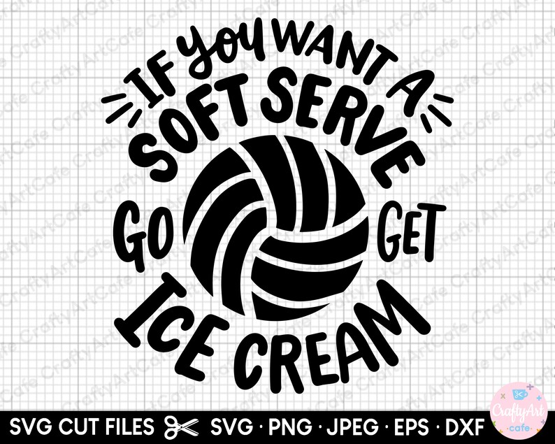 Volleyball Svg Volleyball Png Volleyball Svg Cut File - Etsy