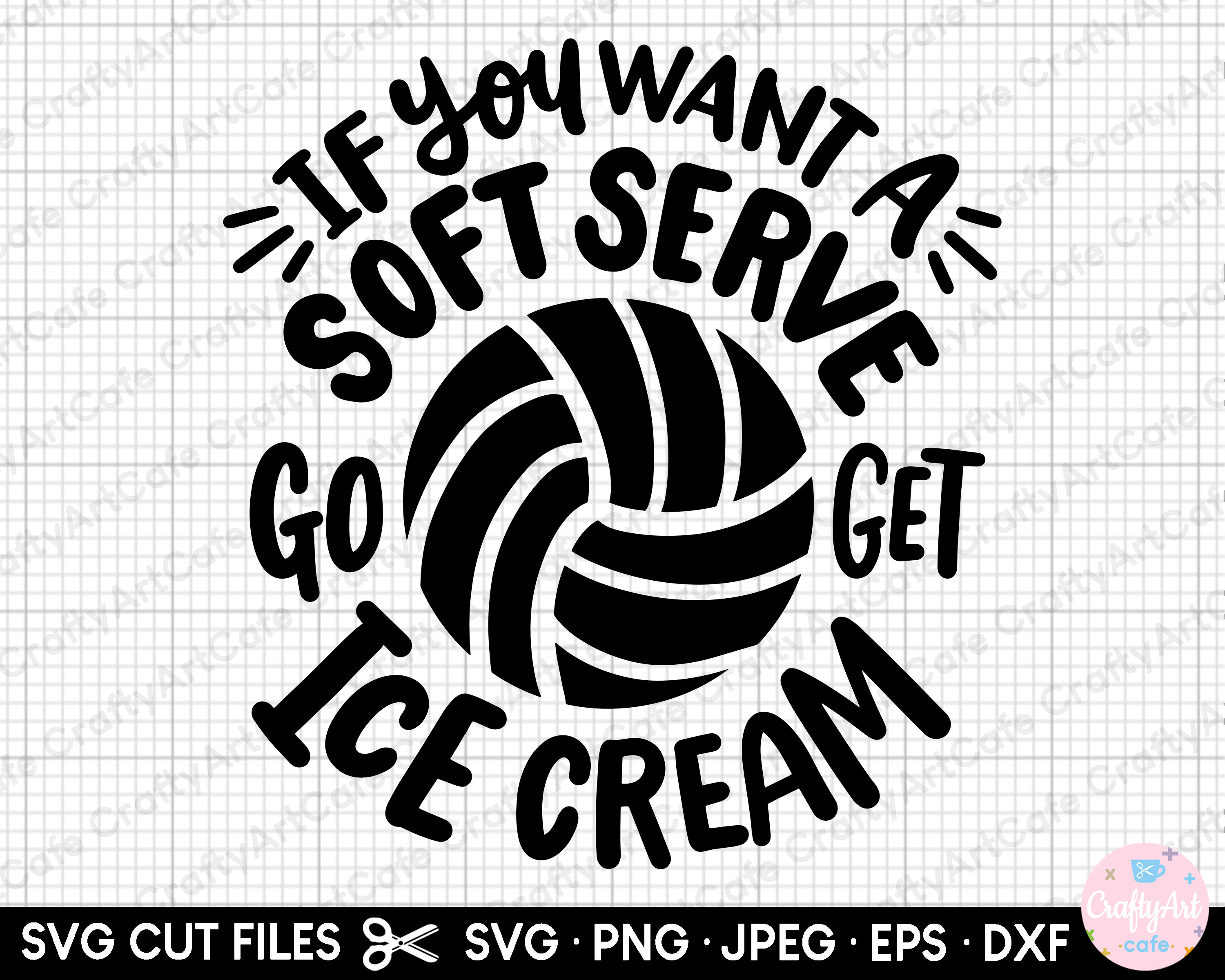Volleyball Svg Volleyball Png Volleyball Svg Cut File - Etsy
