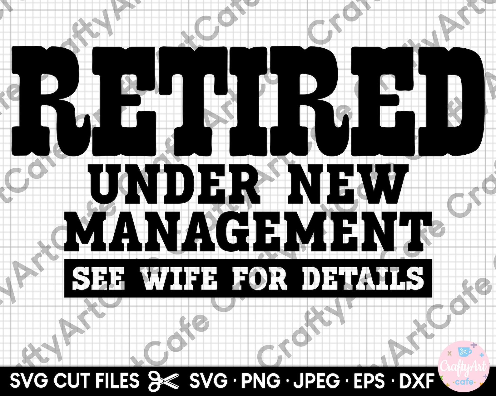 Retirement Svg Retirement Png Retired Svg Retired Png - Etsy
