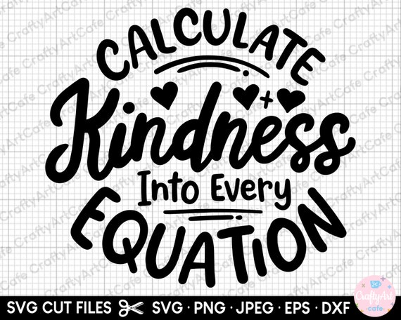 Math Svg Math Teacher Svg Math Png Math Teacher Png Calculate - Etsy