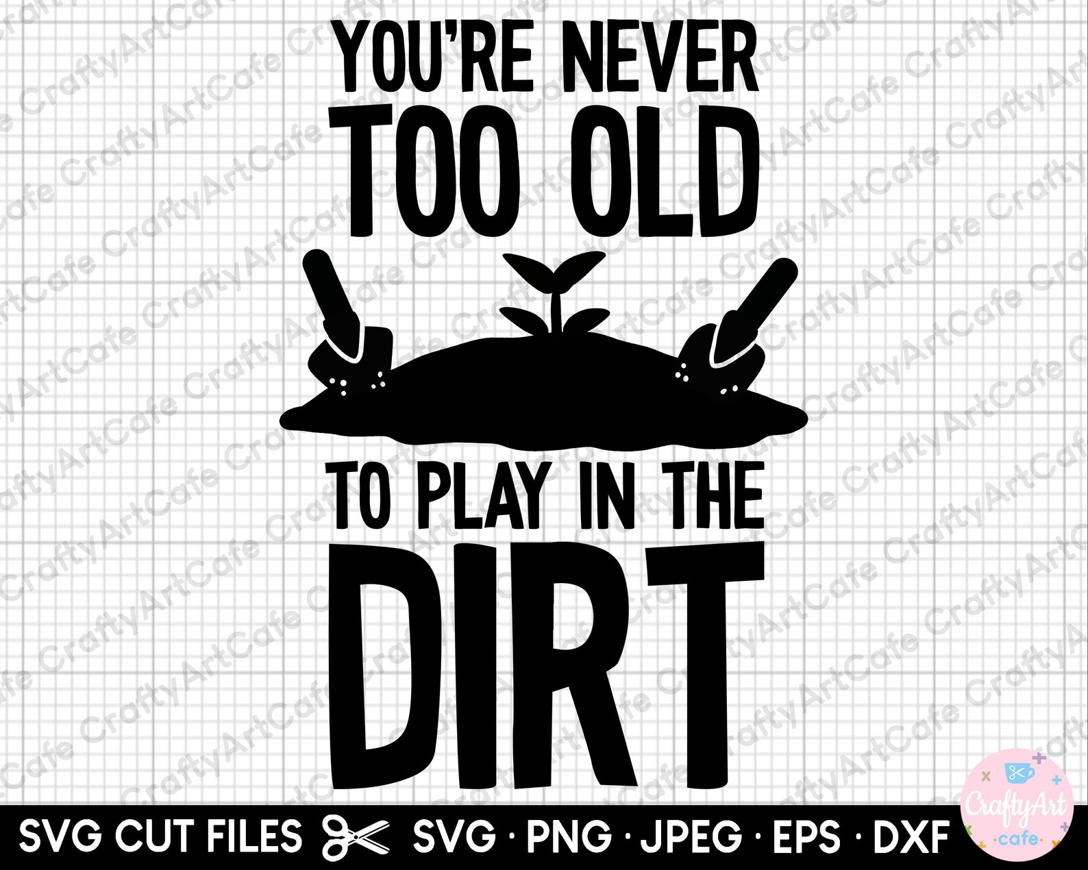 Gardening Svg Gardening Png Gardener Svg Gardener Png Gardening Svg ...