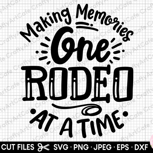 Rodeo Svg Rodeo Png Rodeo Svg Girls Rodeo Svg Women Rodeo - Etsy