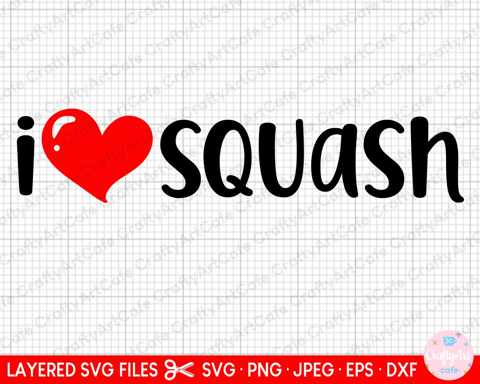 Sqush Svg Squash Png Squash Svg for Cricut Shirt Free - Etsy