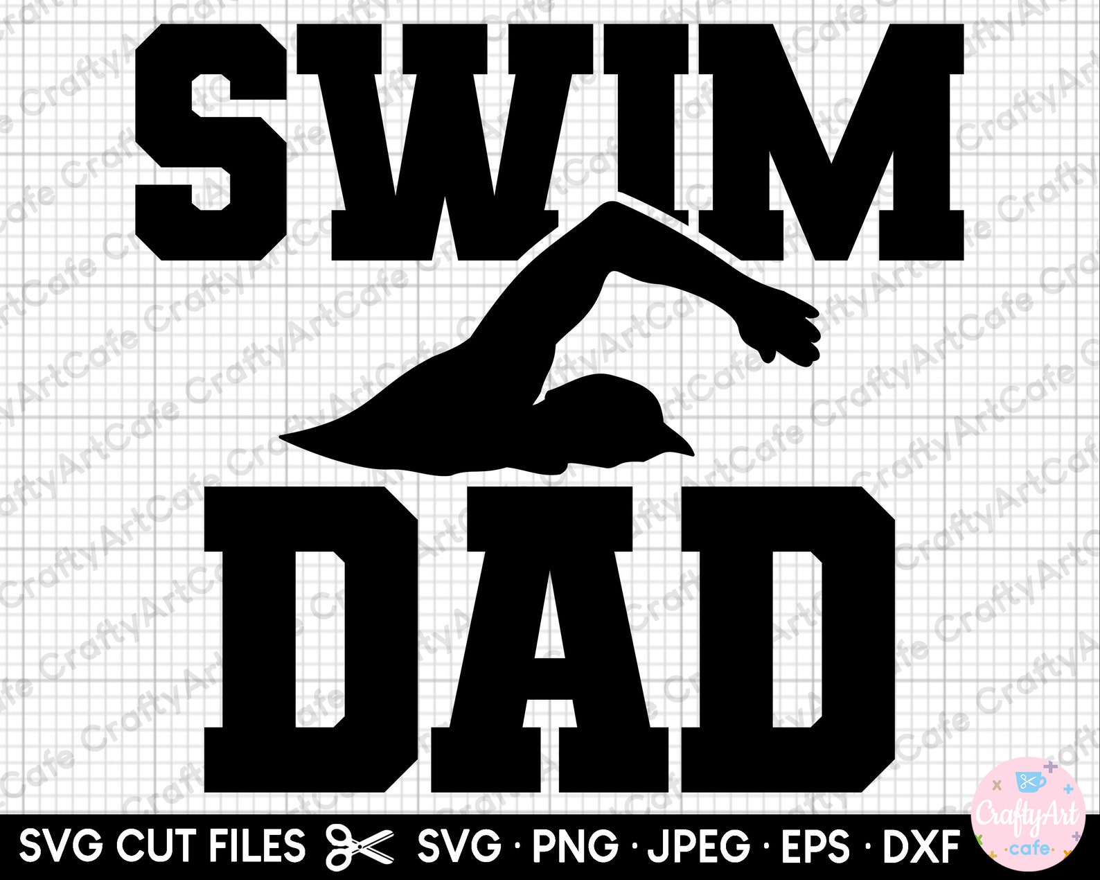 Swim Svg Swim Png Swimming Svg Swimming Png Swimmer Svg Swimmer Png Eps ...