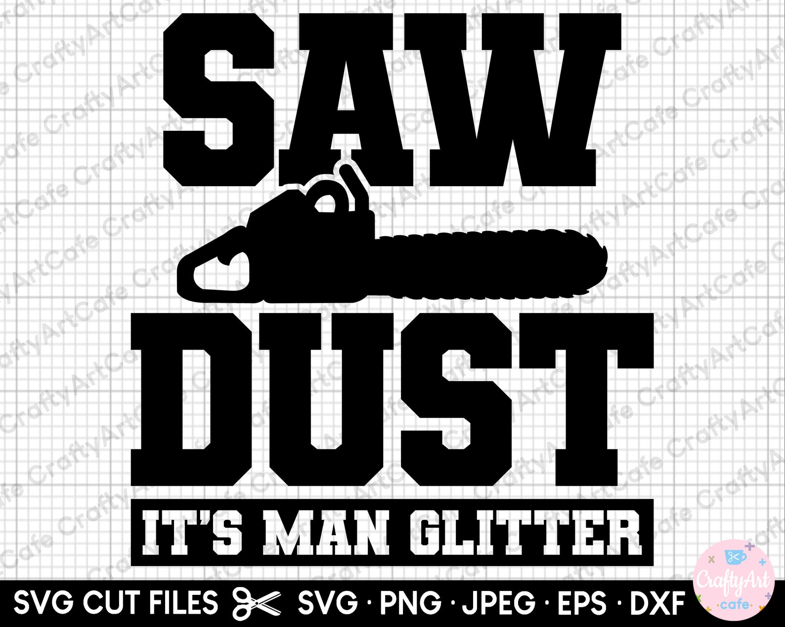 Lumberjack Svg Lumberpack Png Woodworker Svg Woodworker Png - Etsy