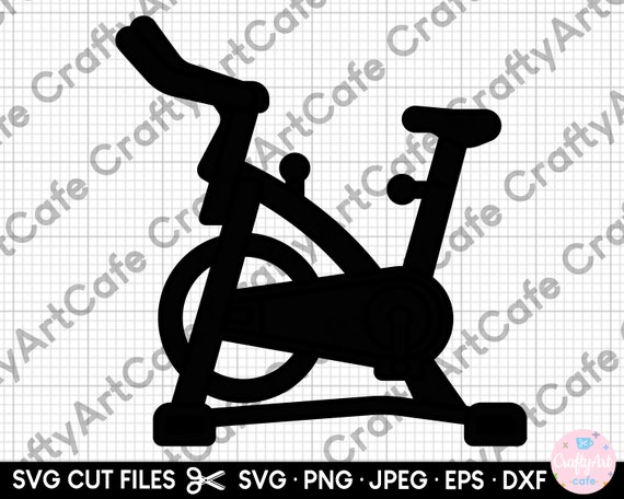 Fraser Bike Image Clipart