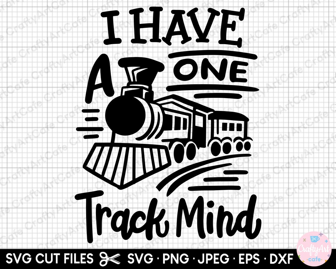 Trainspotter Svg Cricut Png Trainspotting Svg Cricut Cut File Png Train ...