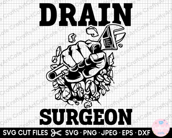 Plumber Svg Plumber Png Plumber Svg Pluming Svg Pluming Png - Etsy