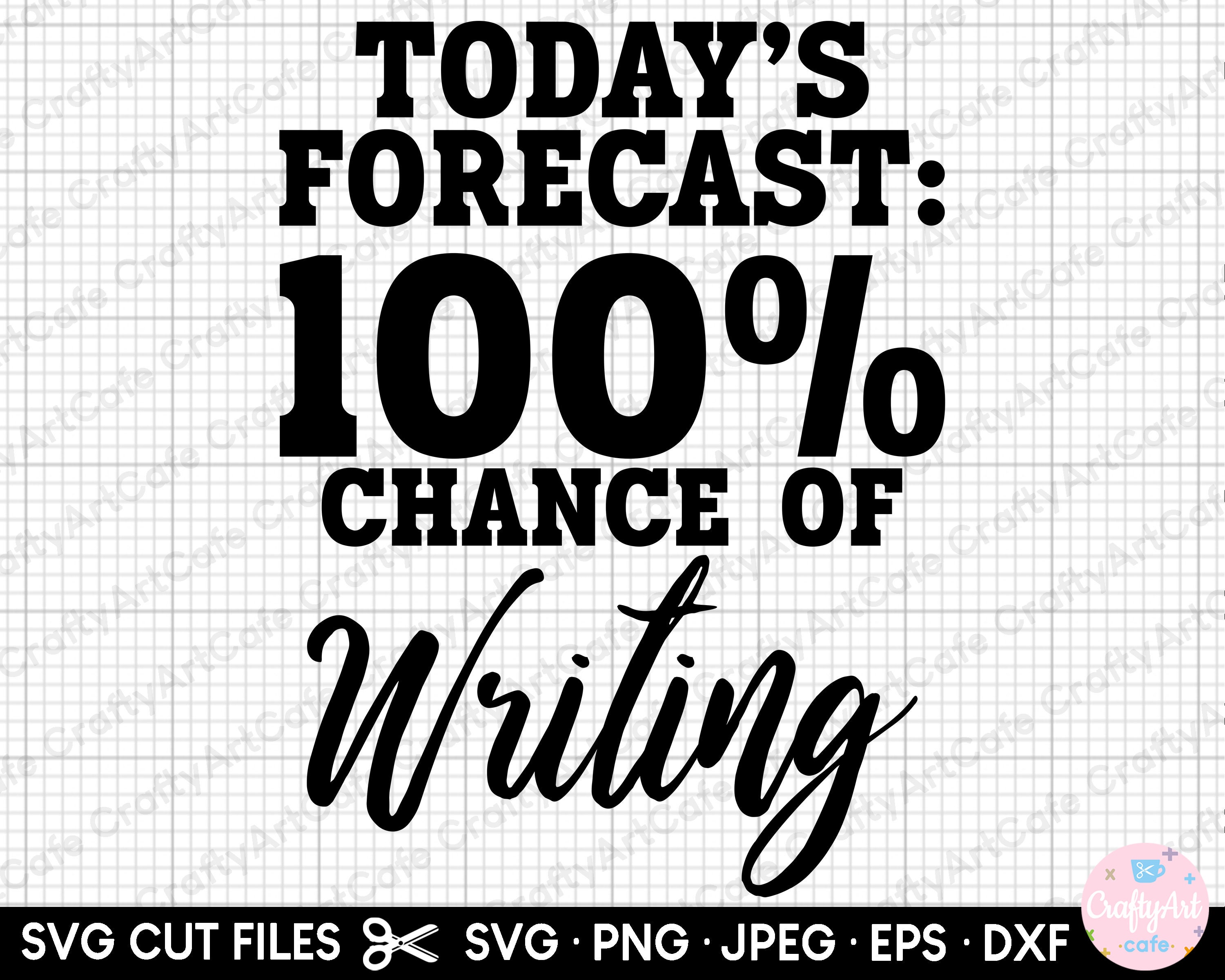 Author Svg Writer Svg Author Png Writer Png Author Svg Cricut Shirt ...