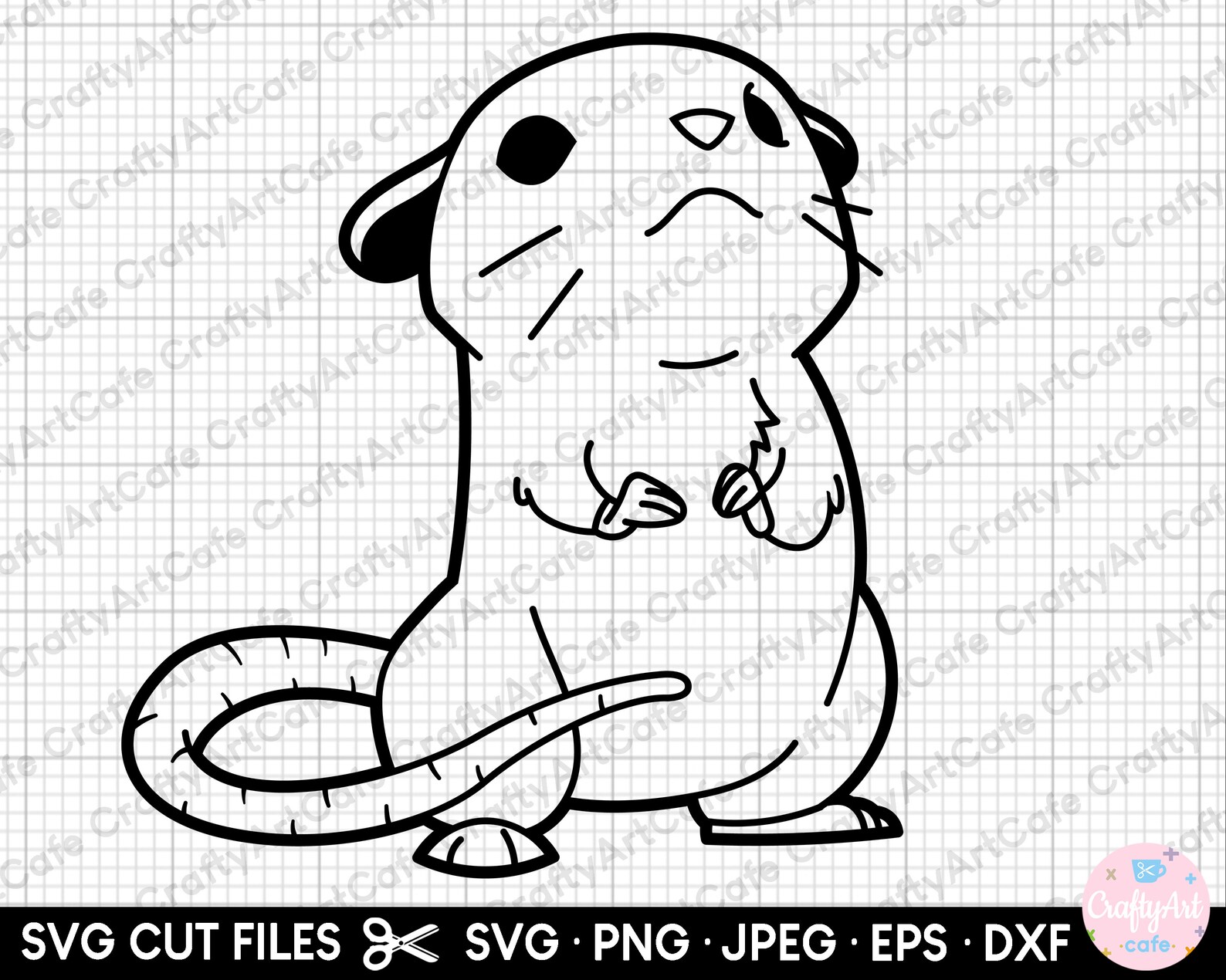 Cute Mouse Svg Cricut Cute Mouse Png Rat Svg Rat Png Mouse Clipart Rat ...