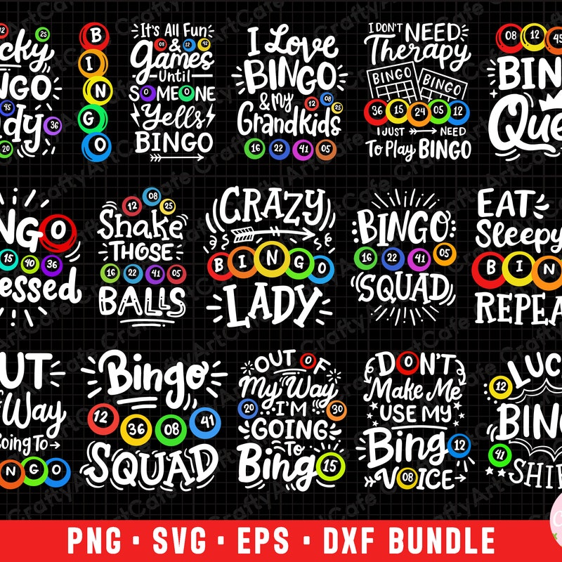 Free Dxf to Drawing File - Etsy